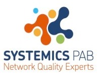 Nexus Telecom Pakistan - Network Management, Testing, Measuring, and ...